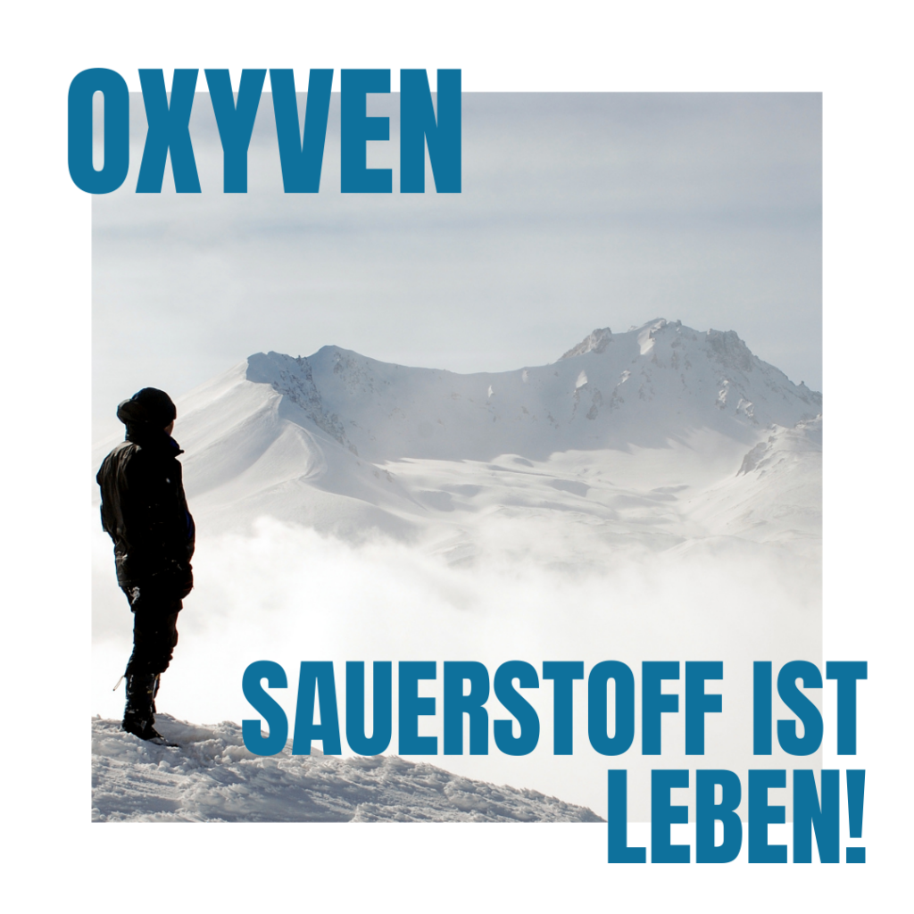 Heilpraktiker Landkreis Rosenheim | Naturheilpraxis Helena Krenn